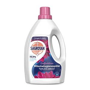 Hygienespüler Test & Vergleich » Top 11 im November 2024