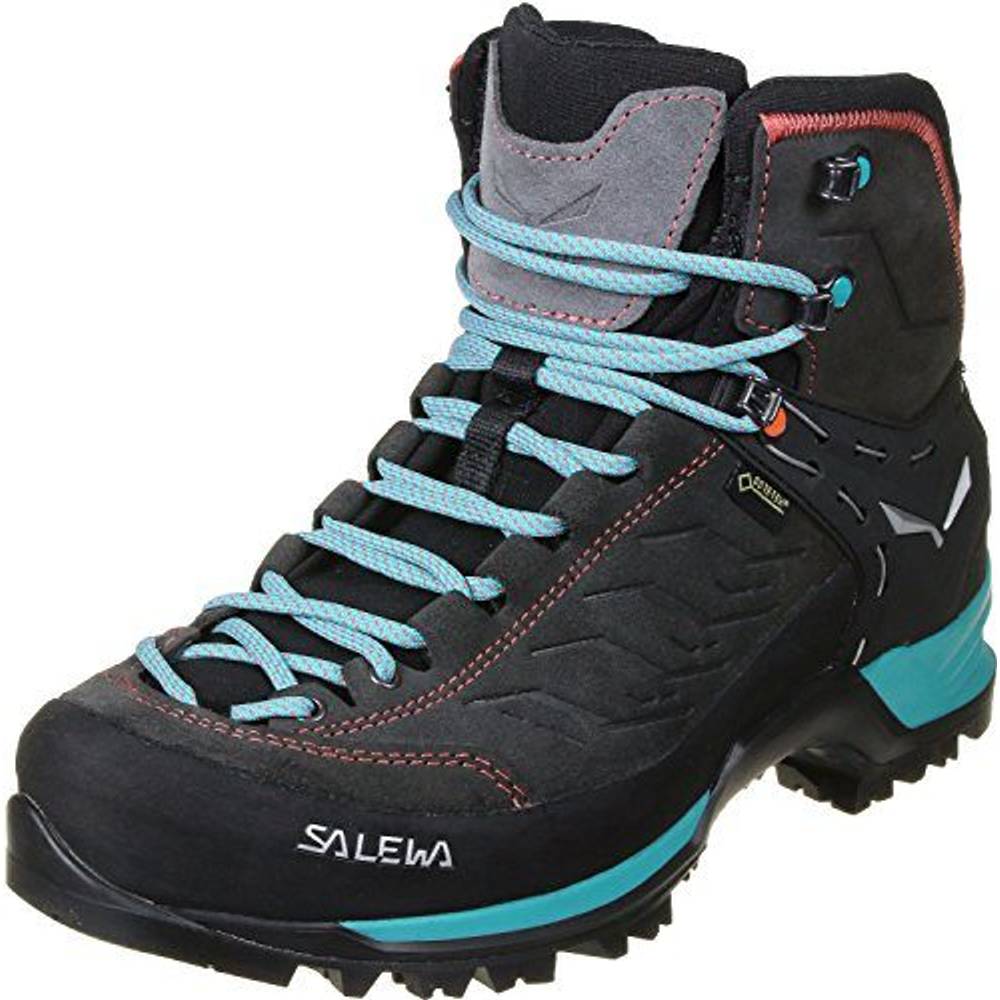 Wasserfeste Schuhe Damen