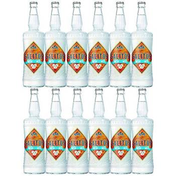 Salitos-Bier Test & Vergleich » Top 6 im März 2025