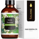 Jasminöl Test & Vergleich » Top 10 im Januar 2024