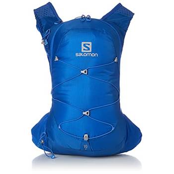 Salomon-Rucksack Test & Vergleich » Top 7 im September 2024