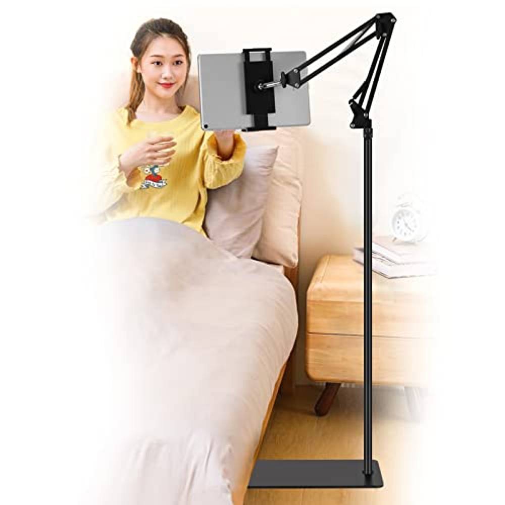Fabelhafte Tablet Halterung Bett Selber Machen Bilder