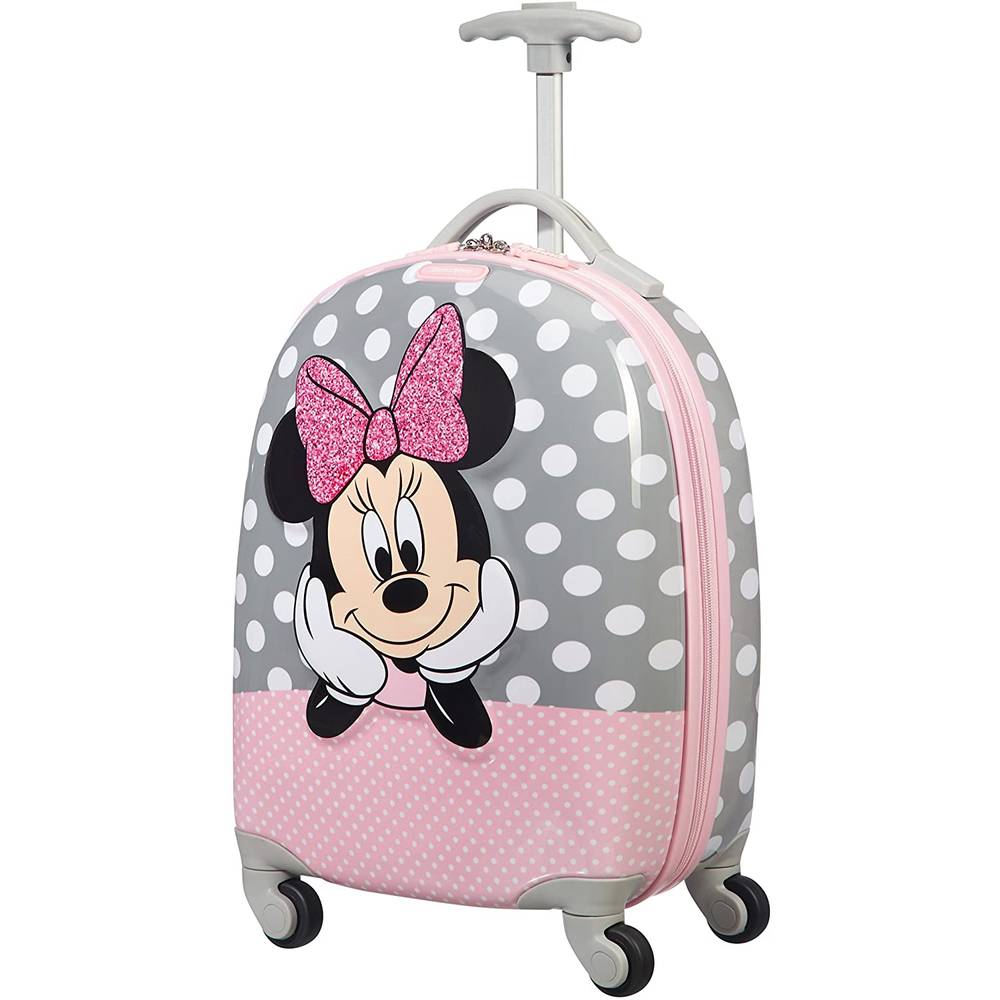 Kindertrolley Vergleich & Test » Top 20 im Mai 2026