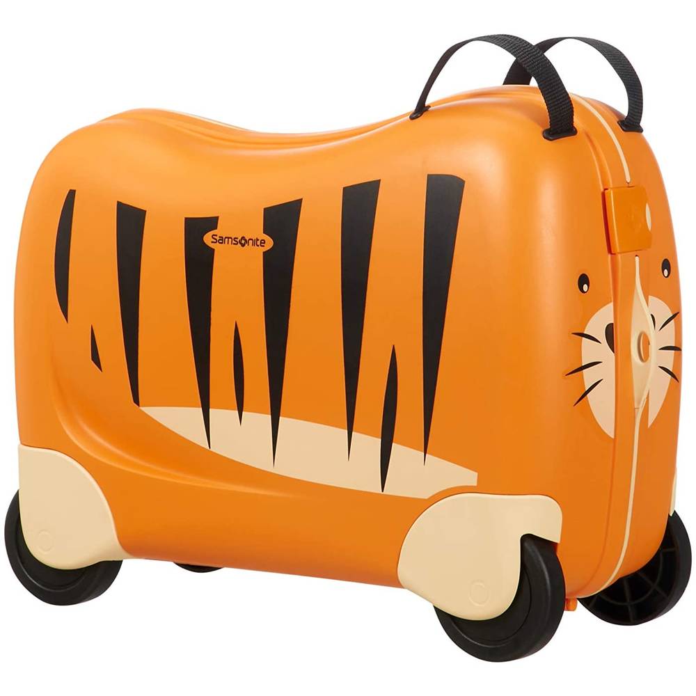 Kindertrolley Vergleich & Test » Top 20 im Mai 2026