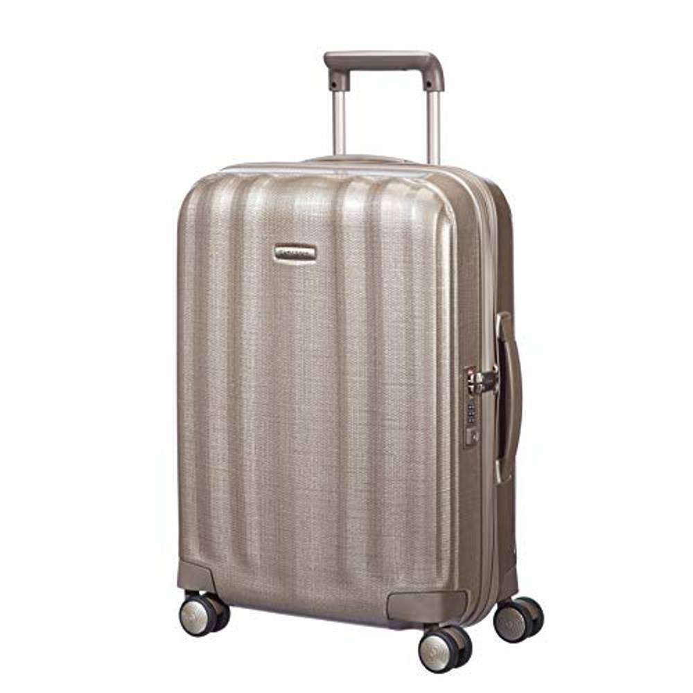 Samsonite-Handgepäck: Top 10 Test & Vergleich
