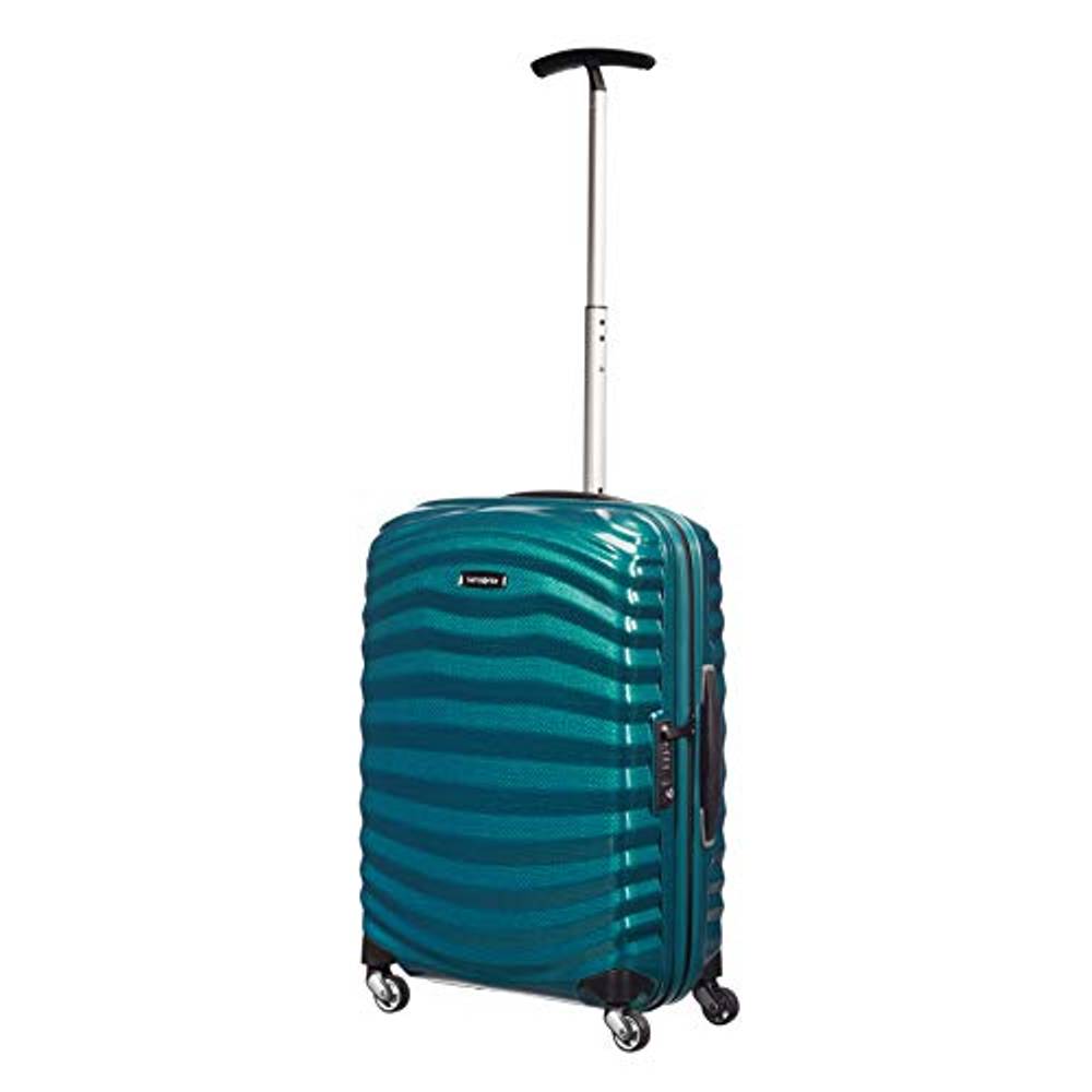 Samsonite-Handgepäck: Top 10 Test & Vergleich