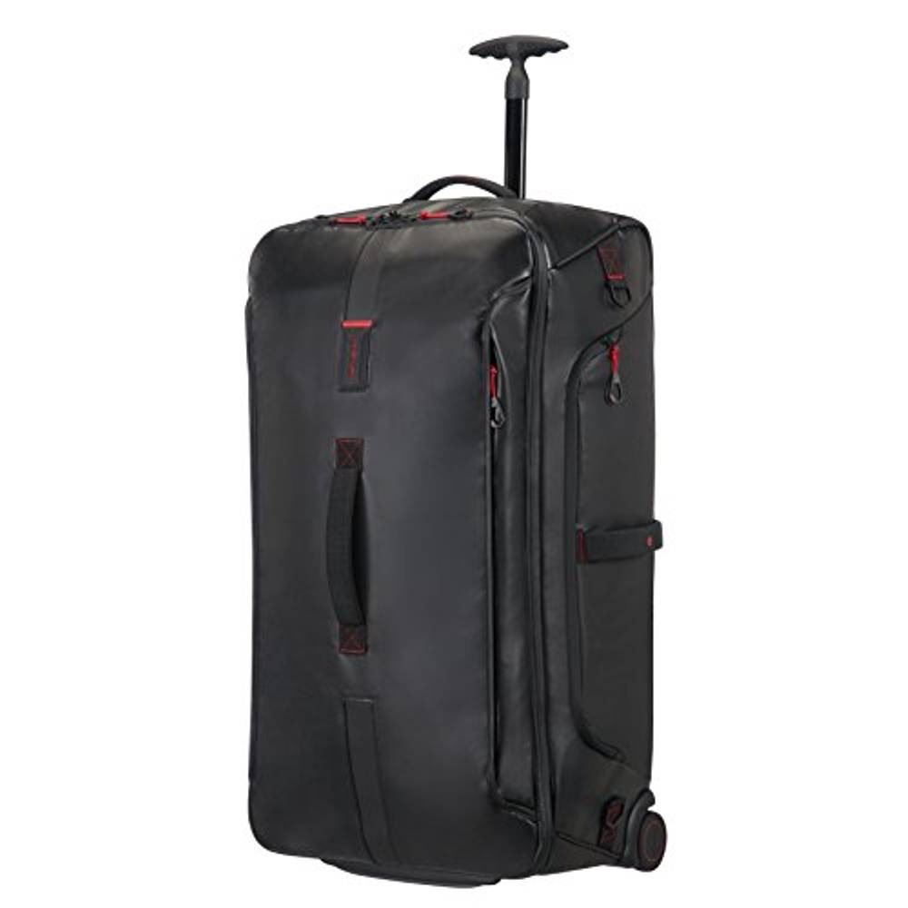 Samsonite-Koffer: Top 10 Test & Vergleich