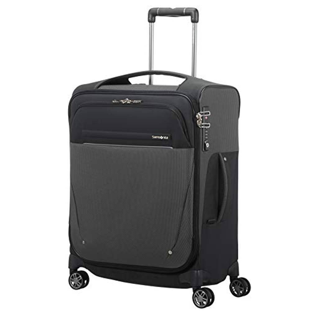 Samsonite-Handgepäck: Top 10 Test & Vergleich