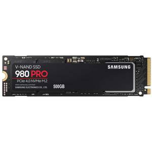 Externe SSD 4TB: Top 10 Test & Vergleich