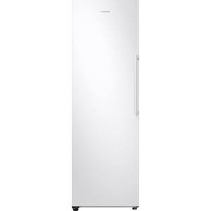 WELT Vergleich: Gefrierschrank Test-Übersicht 2023 | Top 10 Produkte