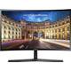 Samsung-Monitor (27 Zoll) Test & Vergleich: Top 10