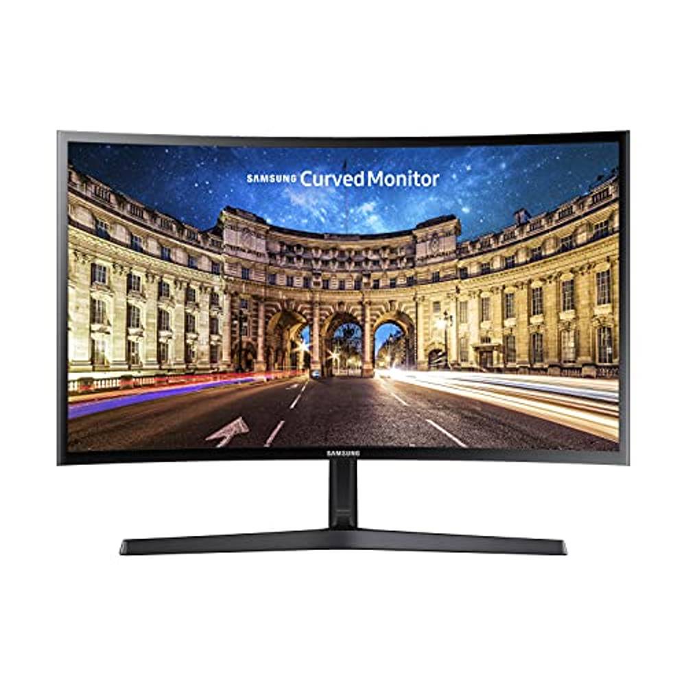 Samsung-Monitor (27 Zoll) Test & Vergleich: Top 10