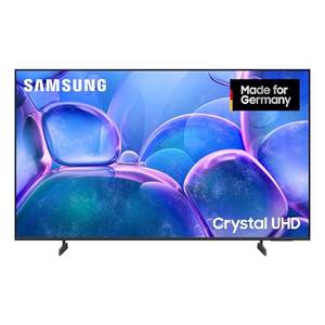 Samsung 43 Zoll Fernseher Test & Vergleich: Top 10