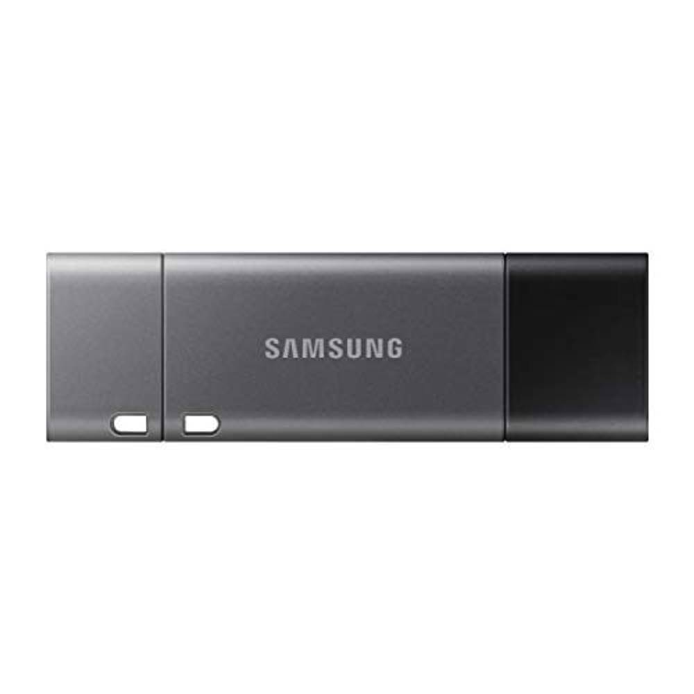 Top 10 schnelle USB-Sticks Test & Vergleich