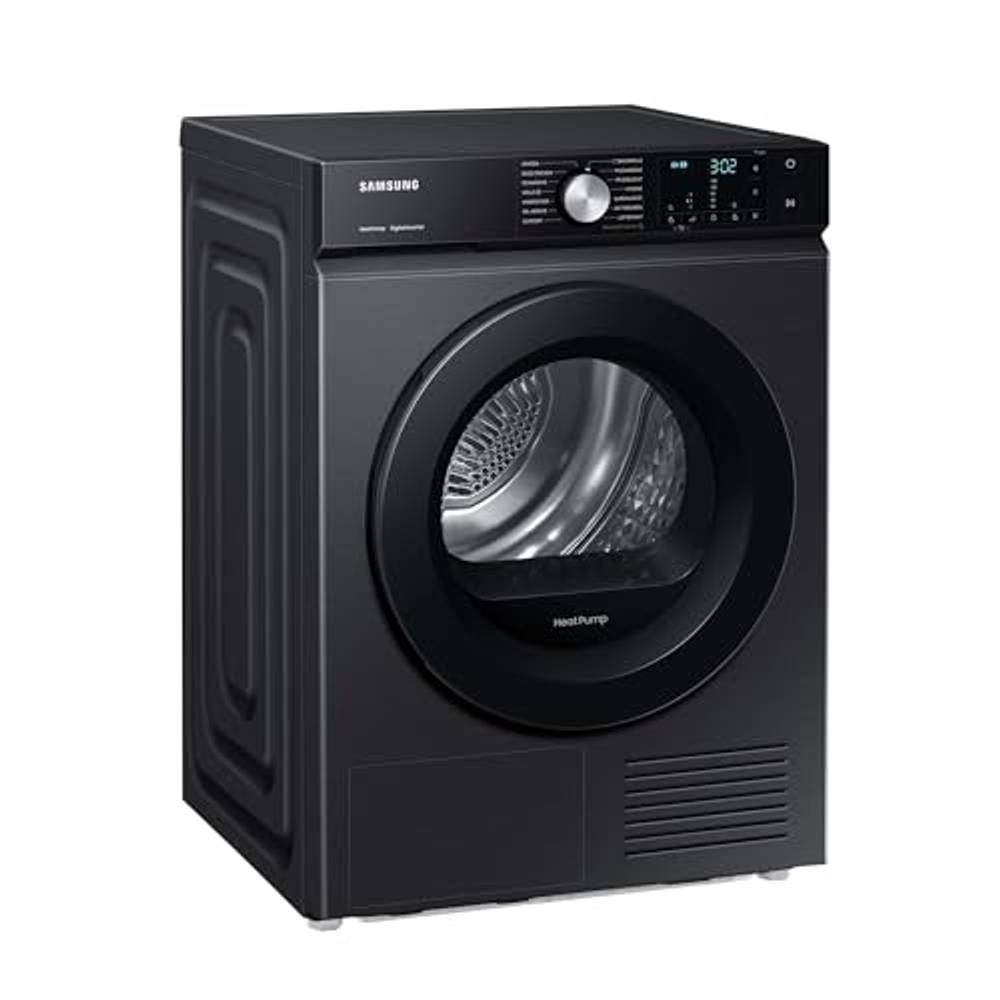 Samsung-Trockner Test & Vergleich » Top 5 im März 2025