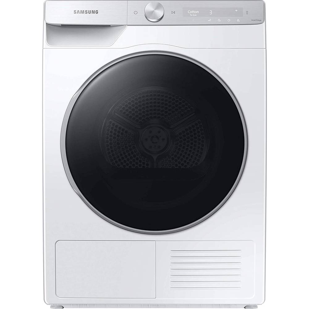 Samsung-Trockner Test & Vergleich » Top 11 im Juni 2023