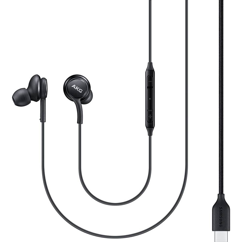 Top 10 Samsung In-Ear-Kopfhörer Test & Vergleich