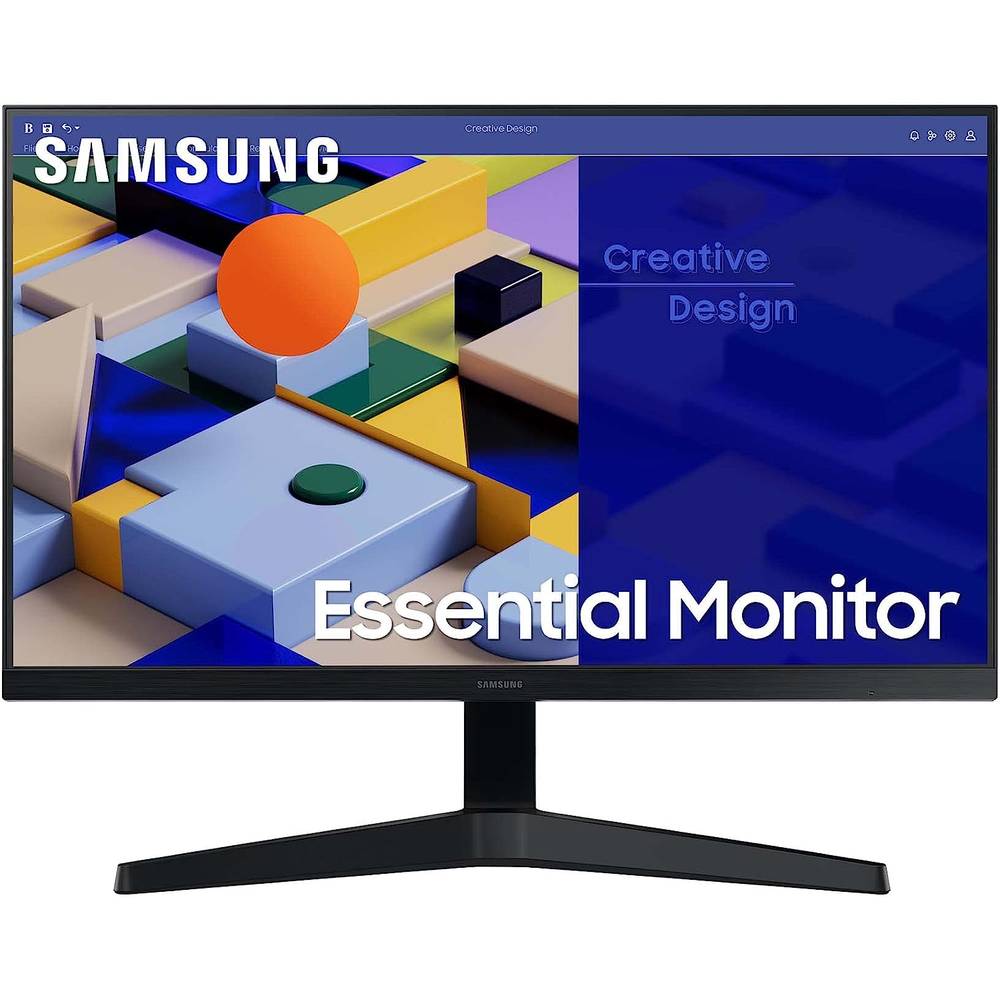 Top 10 Monitore unter 200 Euro Test & Vergleich