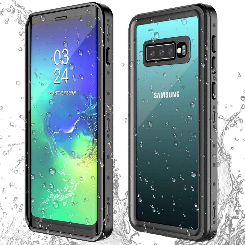 Samsung Galaxy S10 Hüllen Top 10 Test And Vergleich
