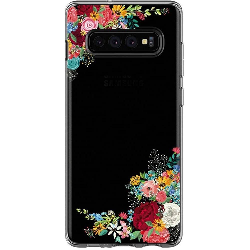 Samsung Galaxy S10 Hüllen Top 10 Test And Vergleich