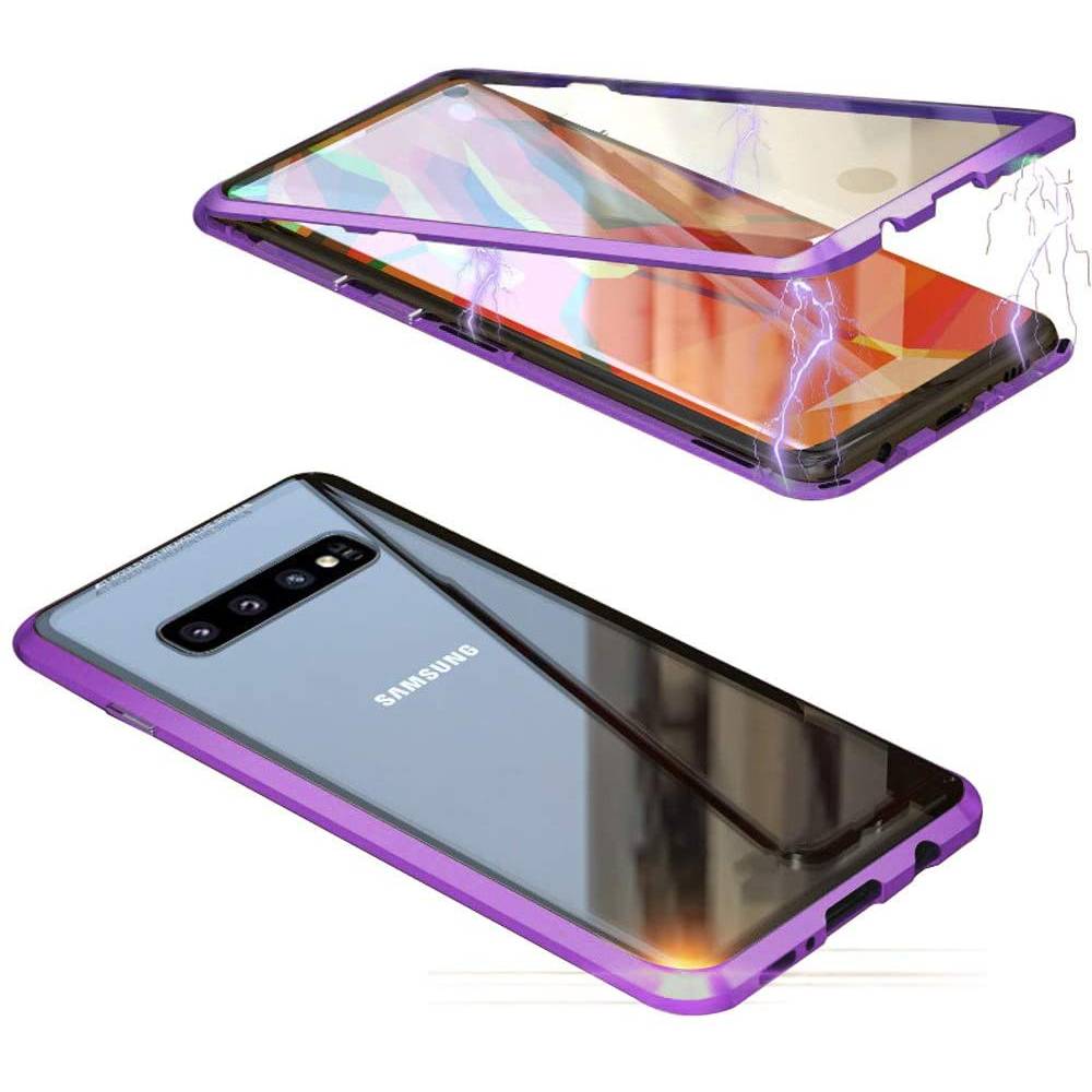 Samsung Galaxy S10 Hüllen Top 10 Test And Vergleich