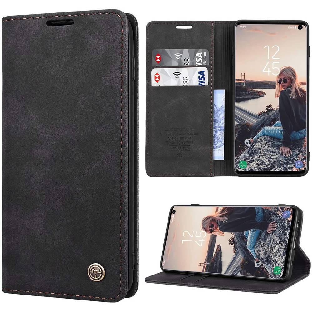 Samsung Galaxy S10 Hüllen Top 10 Test And Vergleich