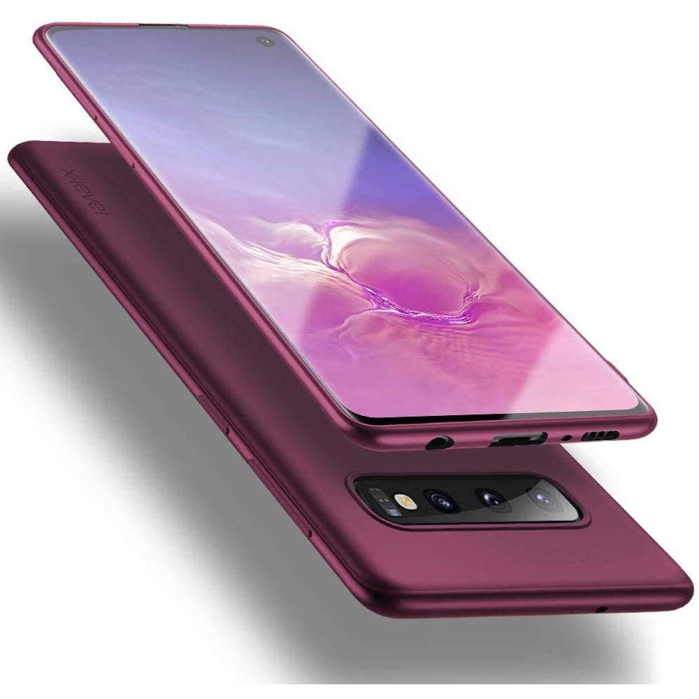 Samsung Galaxy S10 Hüllen Top 10 Test And Vergleich