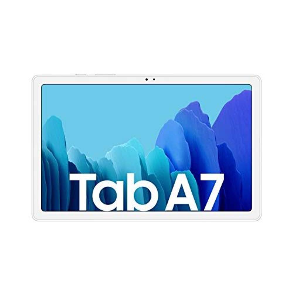 Tablet LTE Test & Vergleich » Top 18 im November 2023