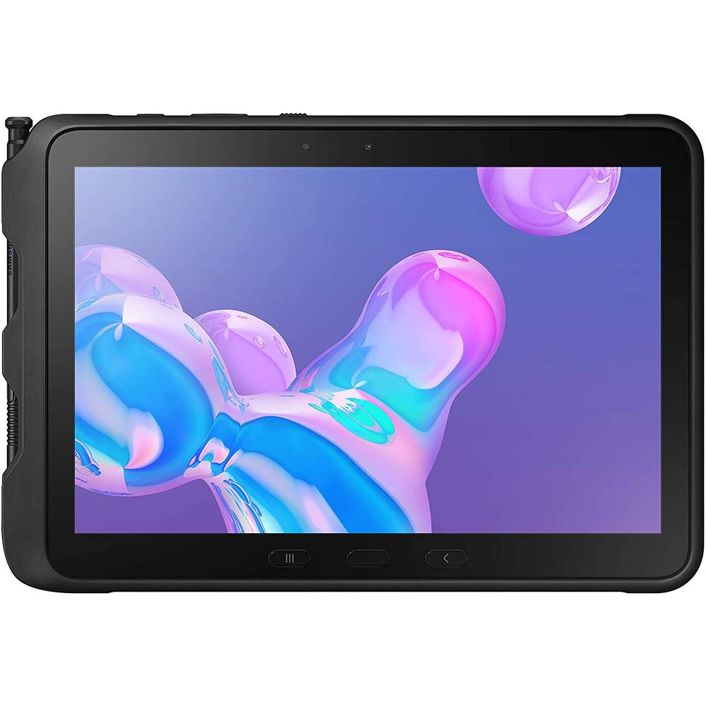 Samsung-Tablet Vergleich & Test » Top 17 im Mai 2026