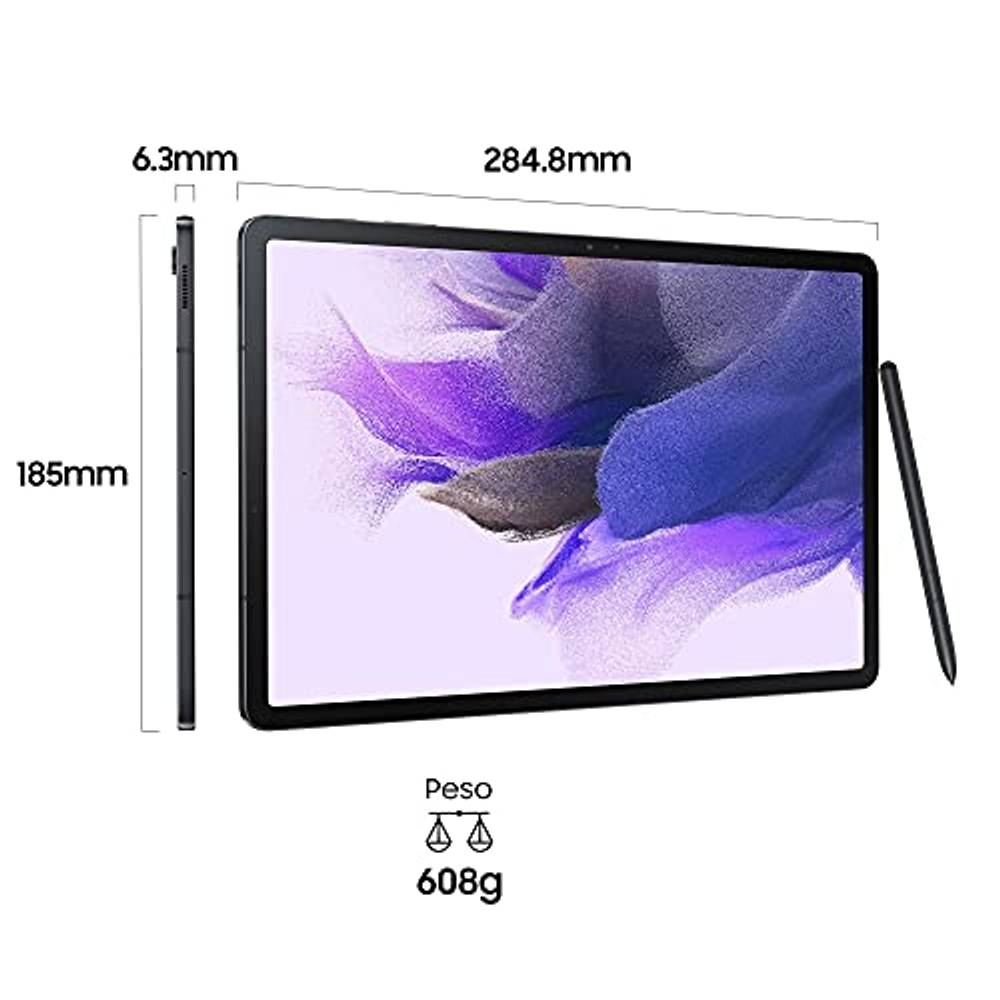 Tablet 128 GB Test & Vergleich » Top 11 im Juni 2026