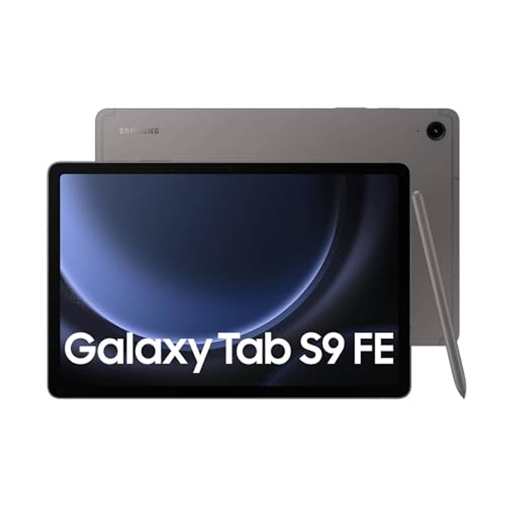 Samsung-Tablet Vergleich & Test » Top 16 im März 2026