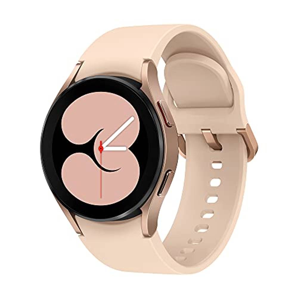 Smartwatch Damen Test 2017