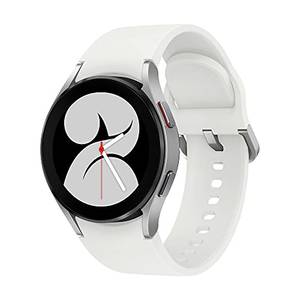 Smartwatch EKG Test & Vergleich » Top 13 im März 2026