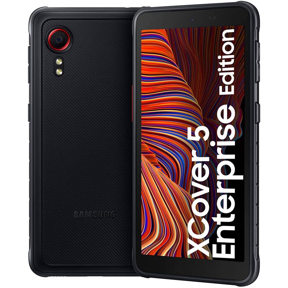 Smartphone 5 Zoll Test & Vergleich » Top 11 im Juli 2025