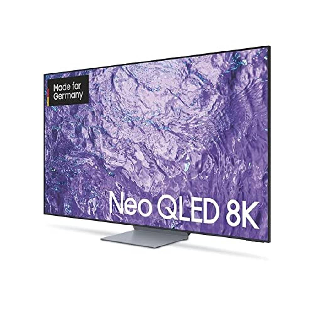 Luxus 85 Zoll Fernseher Test Fotosnull