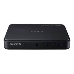DVB-T2-Receiver Test & Vergleich » Top 13 im März 2025