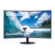 Samsung-Monitor (27 Zoll) Test & Vergleich: Top 10