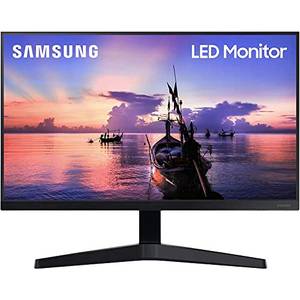 Samsung-Monitor (27 Zoll) Test & Vergleich: Top 10
