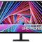 Samsung-Monitor (27 Zoll) Test & Vergleich: Top 10