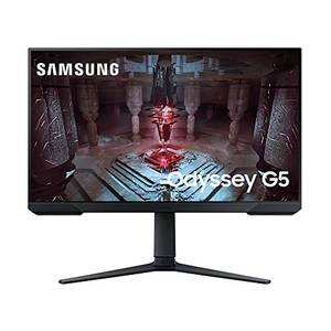 Samsung-Monitor (27 Zoll) Test & Vergleich: Top 10