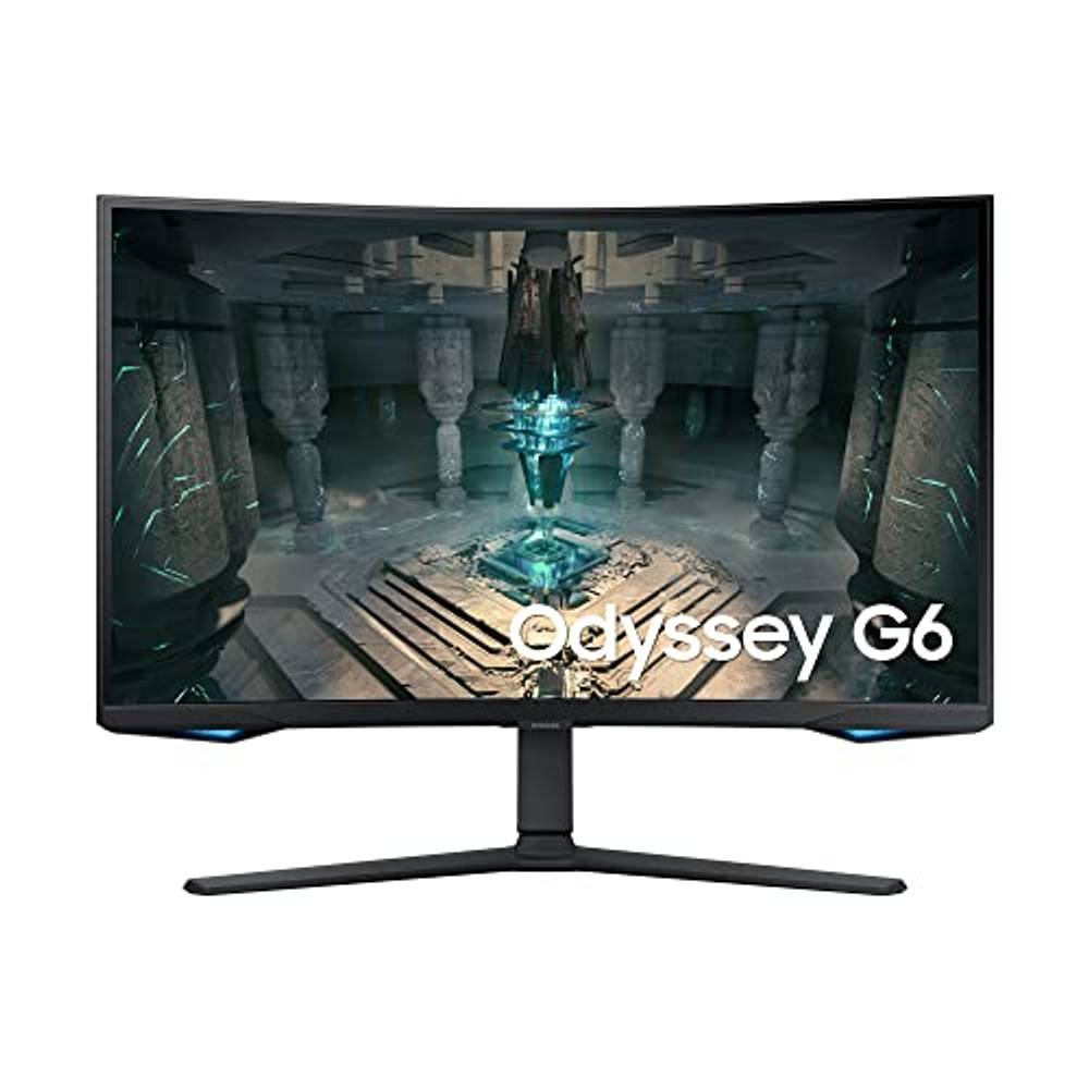 240-Hz-Monitor Vergleich & Test » Top 11 im Mai 2026