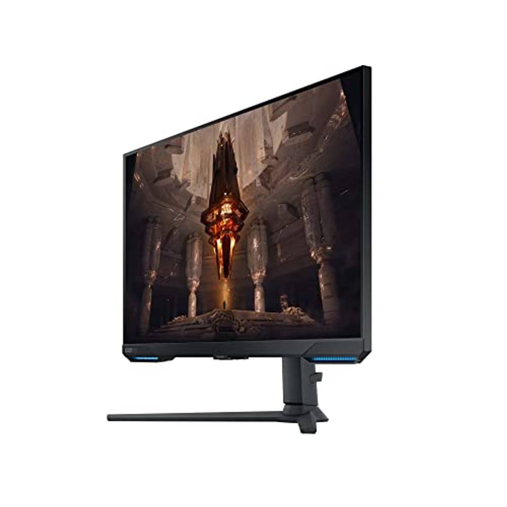 28-Zoll-Monitor Test & Vergleich » Top 11 im August 2024