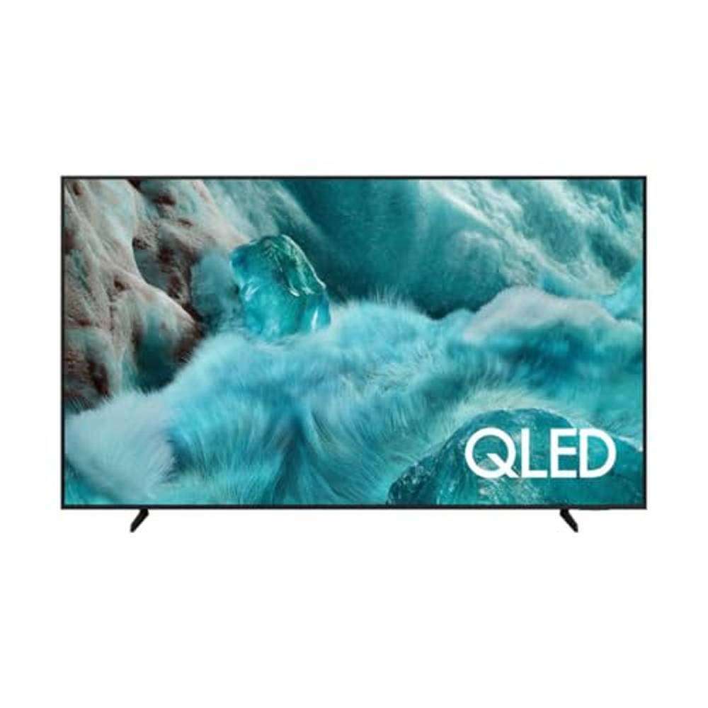 Samsung 43 Zoll Fernseher Test & Vergleich: Top 10