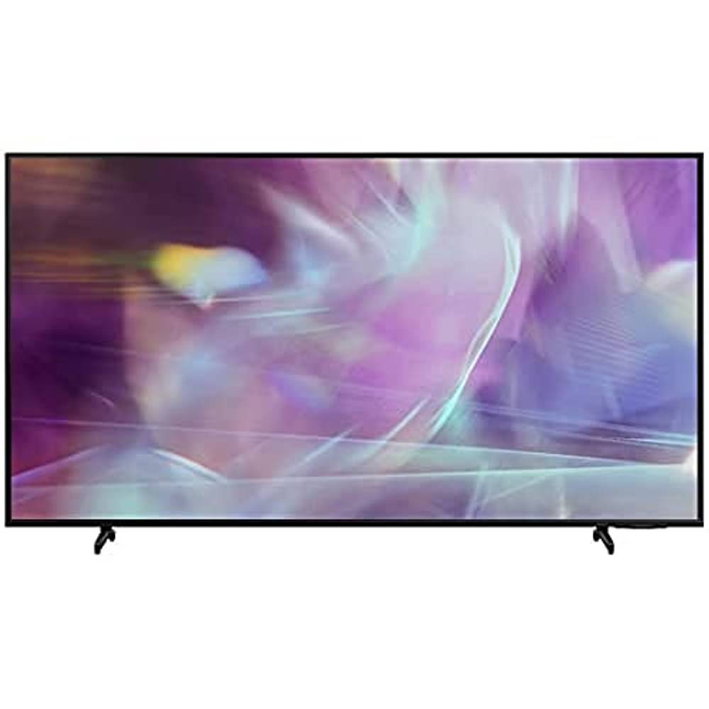 Samsung 43 Zoll Fernseher Test & Vergleich: Top 10