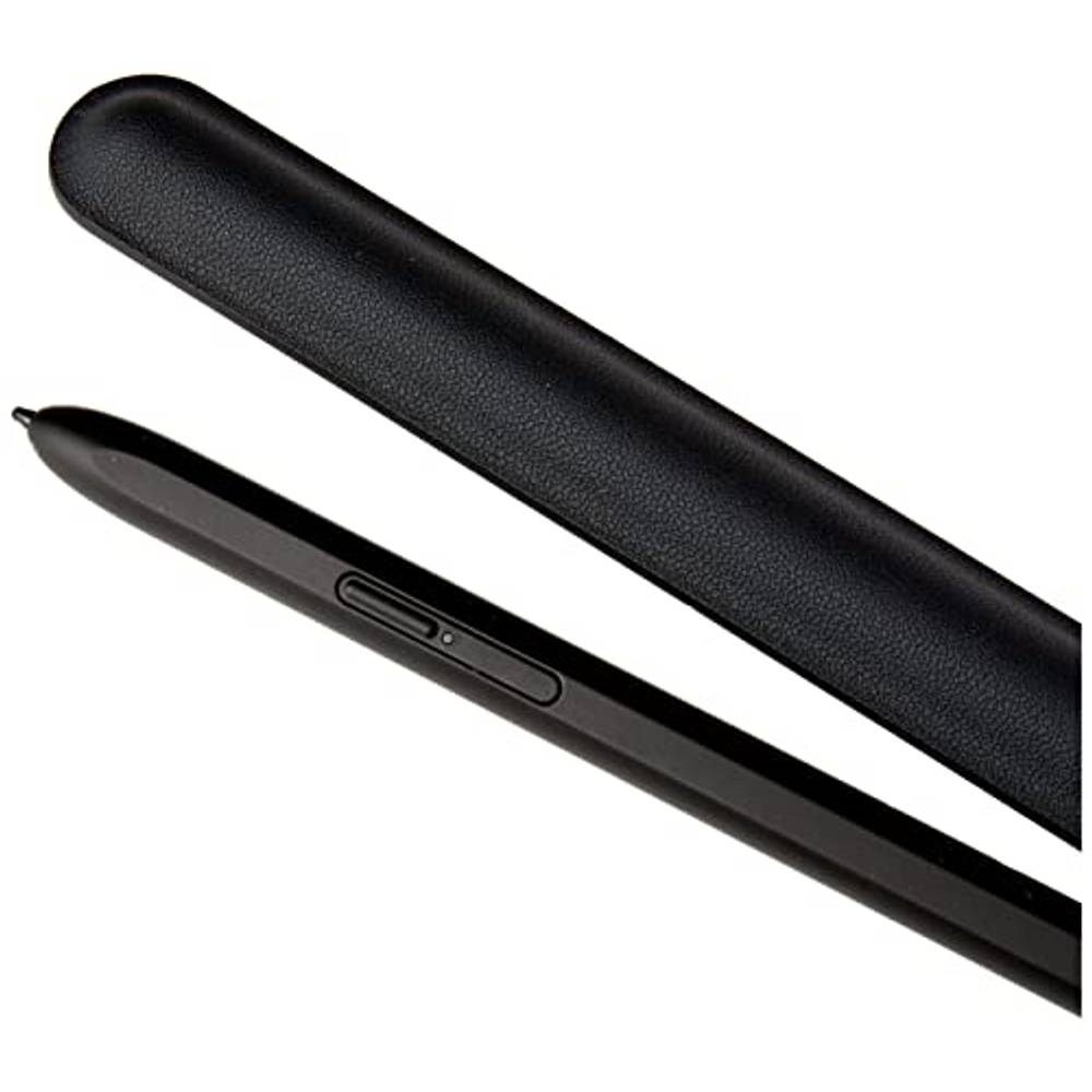 Smartpen Test & Vergleich » Top 7 im August 2024