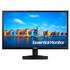 Samsung-Monitor (24 Zoll) Test & Vergleich: Top 10