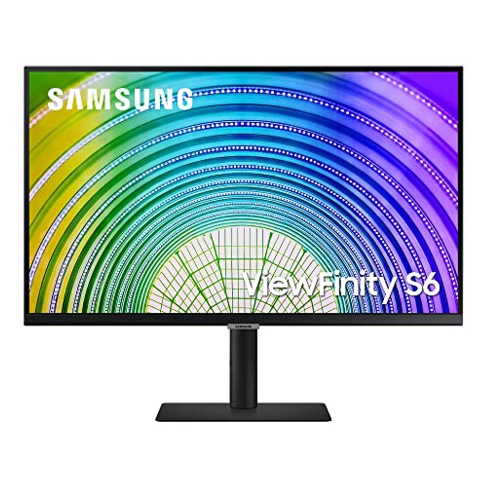 IPS-Monitor (27 Zoll) Test & Vergleich: Top 10