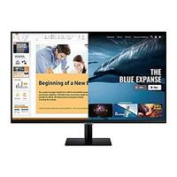Samsung-Monitor (27 Zoll) Test & Vergleich: Top 10