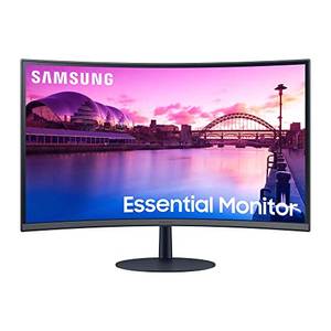 Samsung-Monitor (27 Zoll) Test & Vergleich: Top 10