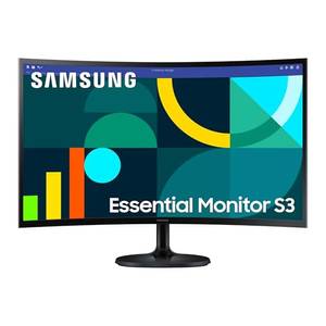 Samsung-Monitor (27 Zoll) Test & Vergleich: Top 10